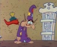 Hedgehog of the "Hound" Table/Gallery | Sonic Wiki Zone | Fandom