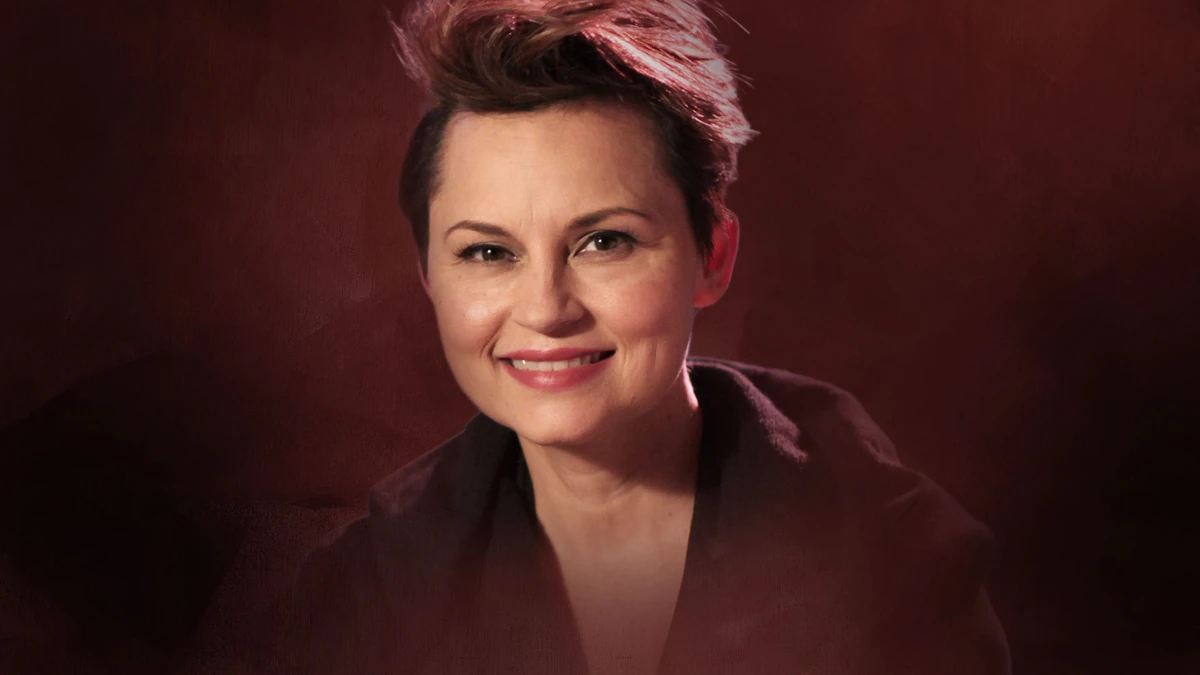 Tabitha Fair | Sonic Wiki Zone | Fandom