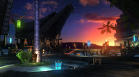 Adabat/Gallery | Sonic Wiki Zone | Fandom