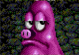 Skweel | Sonic Wiki | Fandom