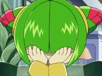 Cosmo/Galería | Sonic Wiki | Fandom