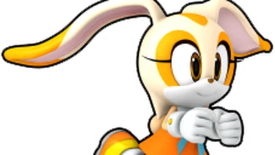 Discuss Everything About Sonic Wiki Zone | Fandom