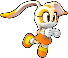 Discuss Everything About Sonic Wiki Zone | Fandom