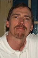 Gary Martin | Sonic Wiki Zone | Fandom