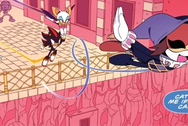 Matilda The Armadillo