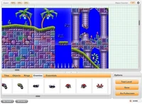 Sonic the Hedgehog Level Creator/Gallery | Sonic Wiki Zone | Fandom