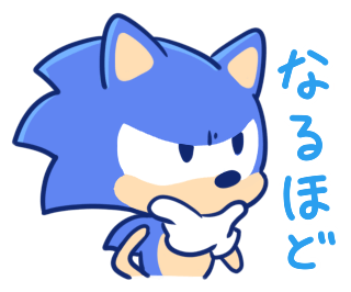 Shattered/Transcript | Sonic News Network | Fandom