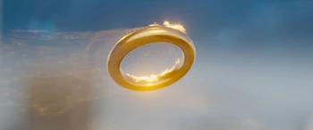 Ring (Paramount) | Sonic News Network | Fandom