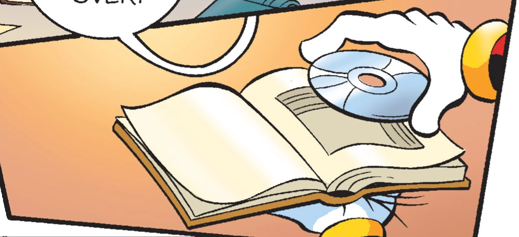 Gerald's Diary | Sonic Wiki Zone | Fandom