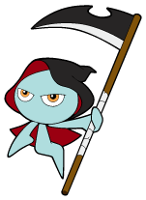 Cyan Wisp/Gallery | Sonic Wiki Zone | Fandom