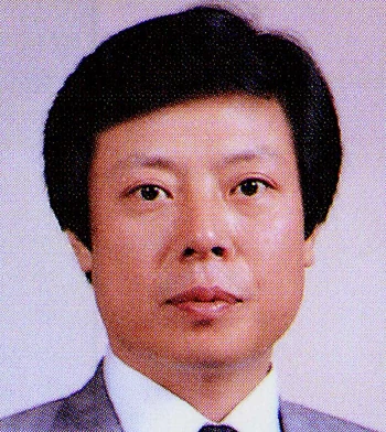 Jae-in Tak | Sonic Wiki Zone | Fandom