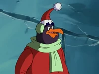 The Big Melt/Gallery | Sonic Wiki Zone | Fandom