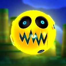 Moon Mech | Sonic Wiki | Fandom