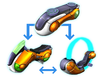 Wheel | Sonic Wiki Zone | Fandom