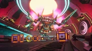 Eggman Expo | Sonic Wiki Zone | Fandom