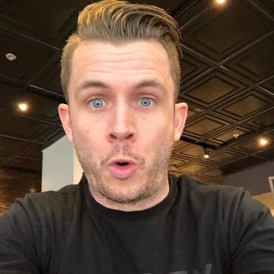 Shane Meier | Sonic Wiki | Fandom