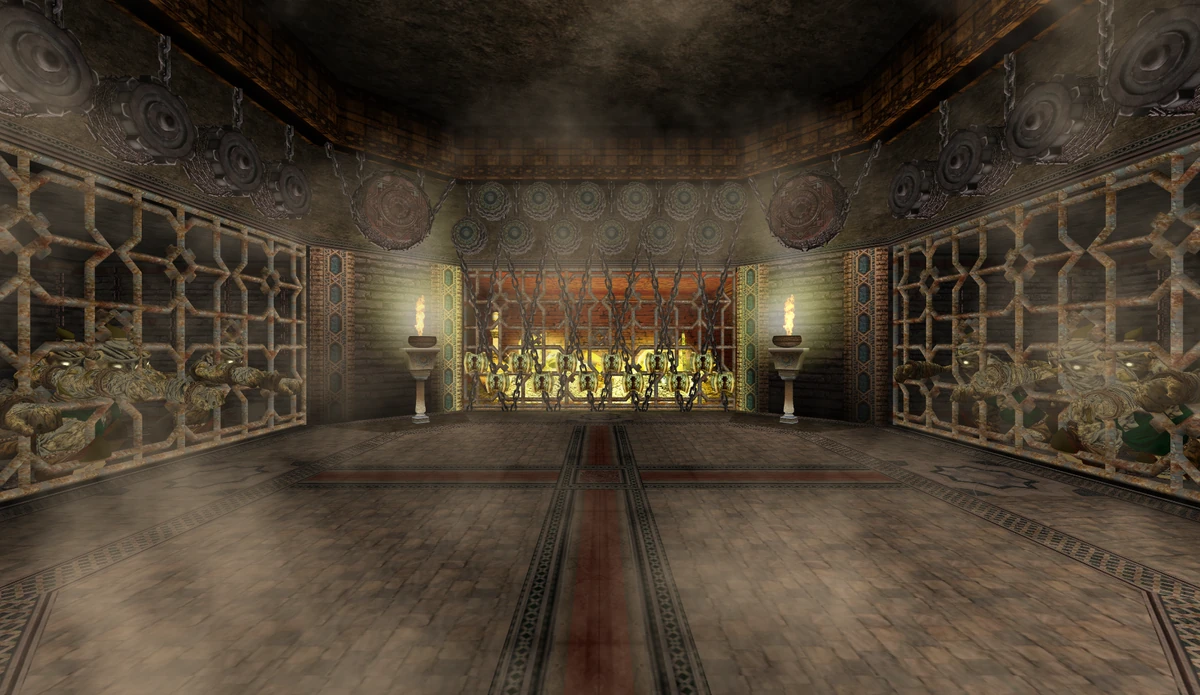 Watch out! Trap | Sonic Wiki | Fandom