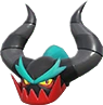 Zavok/Gallery | Sonic Wiki Zone | Fandom