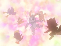 Ricky (Sonic X) | Sonic Wiki Zone | Fandom