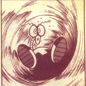 Discuss Everything About Sonic Wiki Zone | Fandom