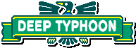 Deep Typhoon | Sonic Wiki Zone | Fandom