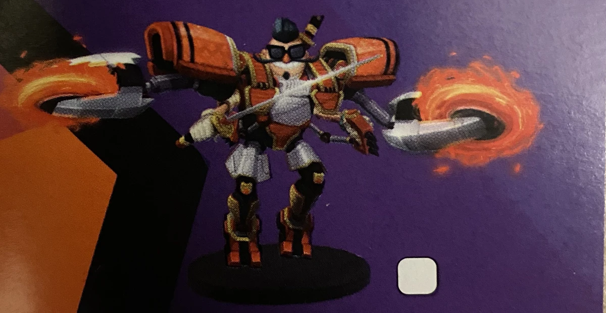 Doctor Deep's Mech Suit/Gallery | Sonic Wiki Zone | Fandom