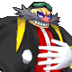 Eggman Nega/Gallery | Sonic Wiki Zone | Fandom