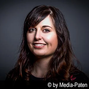 Nicole Hannak | Sonic Wiki Zone | Fandom