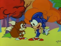 Robotnik, Jr./Gallery | Sonic Wiki Zone | Fandom