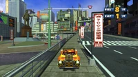 Shibuya Downtown | Sonic Wiki Zone | Fandom