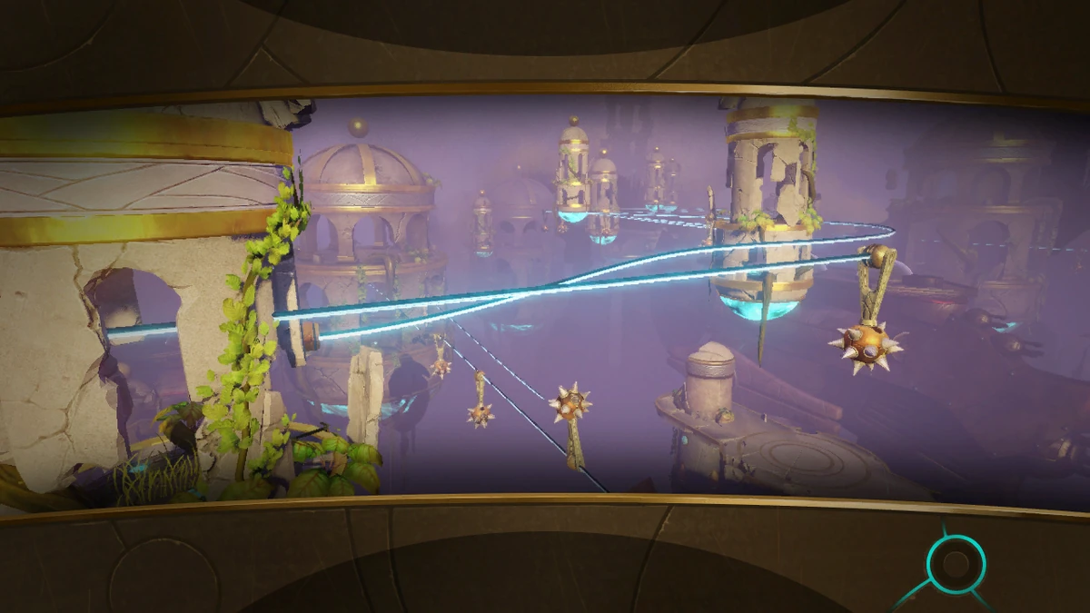 Sky Citadel | Sonic Wiki | Fandom