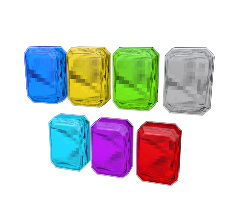 Category:Sol Dimension | Sonic Wiki Zone | Fandom