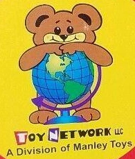 Toy Network | Sonic News Network | Fandom