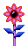Little Planet flowers | Sonic Wiki Zone | Fandom
