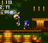 Rabibin | Sonic Wiki Zone | Fandom