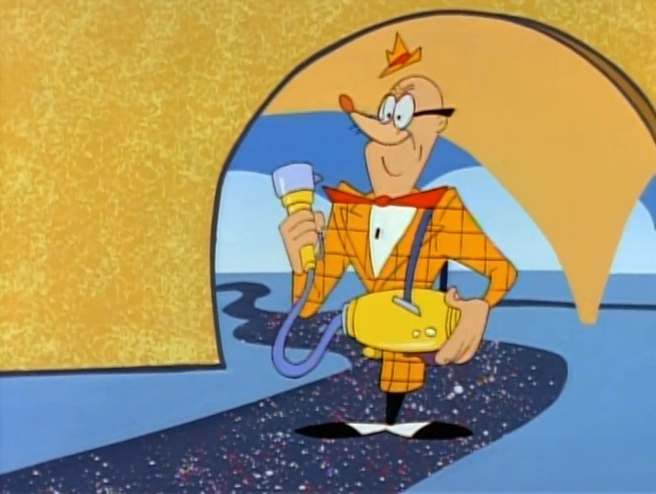 Freeze Banger | Sonic Wiki Zone | Fandom