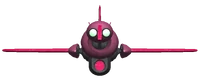 Balkiry | Sonic Wiki Zone | Fandom
