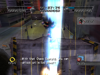 Westopolis/Gallery | Sonic Wiki Zone | Fandom