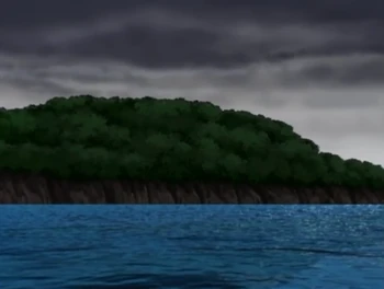 Mystic Ruins (Sonic X) | Sonic Wiki Zone | Fandom