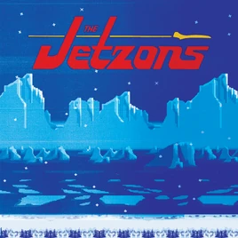 Hard Times | Sonic Wiki Zone | Fandom