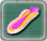 Pink Rose | Sonic Wiki | Fandom