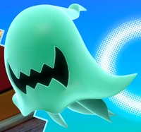 Jade Wisp | Sonic Wiki Zone | Fandom