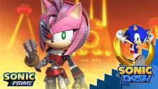 Sonic Dash/Events | Sonic Wiki Zone | Fandom