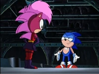 Sonic Tonic (episode)/Gallery | Sonic Wiki Zone | Fandom