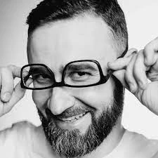 Alexander Gavrilin | Sonic Wiki Zone | Fandom