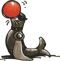 Sonic the Hedgehog 2 (8-bit)/Gallery | Sonic Wiki Zone | Fandom