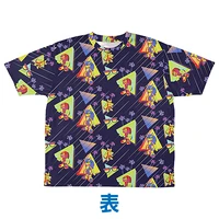 Cospa | Sonic Wiki Zone | Fandom