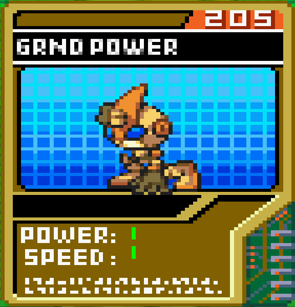Kategoria:Ground Power | Sonic Wiki | Fandom