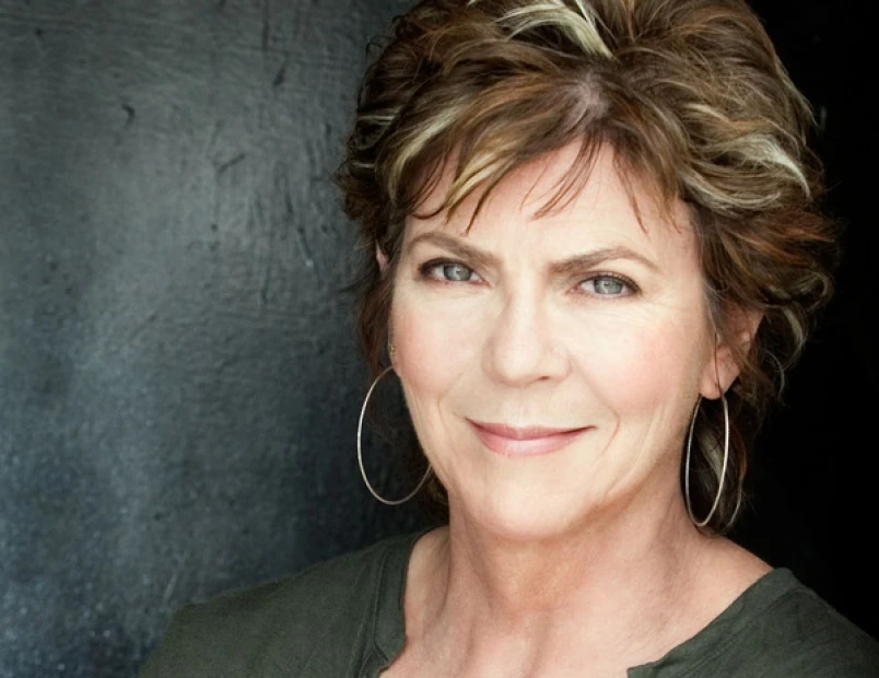 Jane Mortifee | Sonic Wiki Zone | Fandom