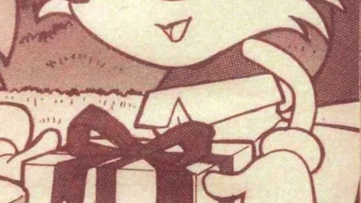 Discuss Everything About Sonic Wiki Zone | Fandom